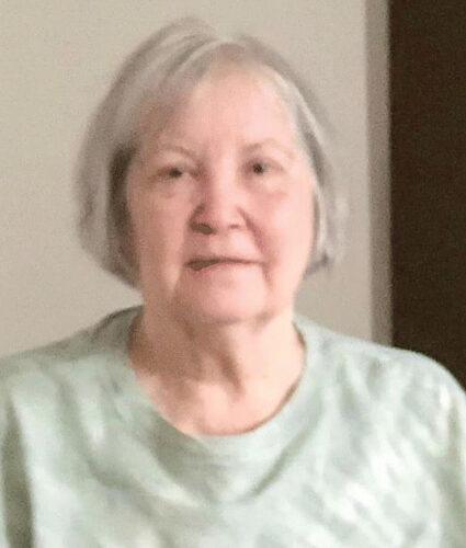 Christine McLaughlin | News, Sports, Jobs - The Intermountain